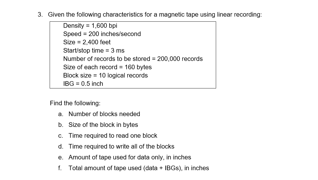 How Many Feet Is 200 Inches KabirParnaz How Many Feet Is 200 Inches KabirParnaz