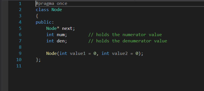 Assume you have created a linked list code to create | Chegg.com