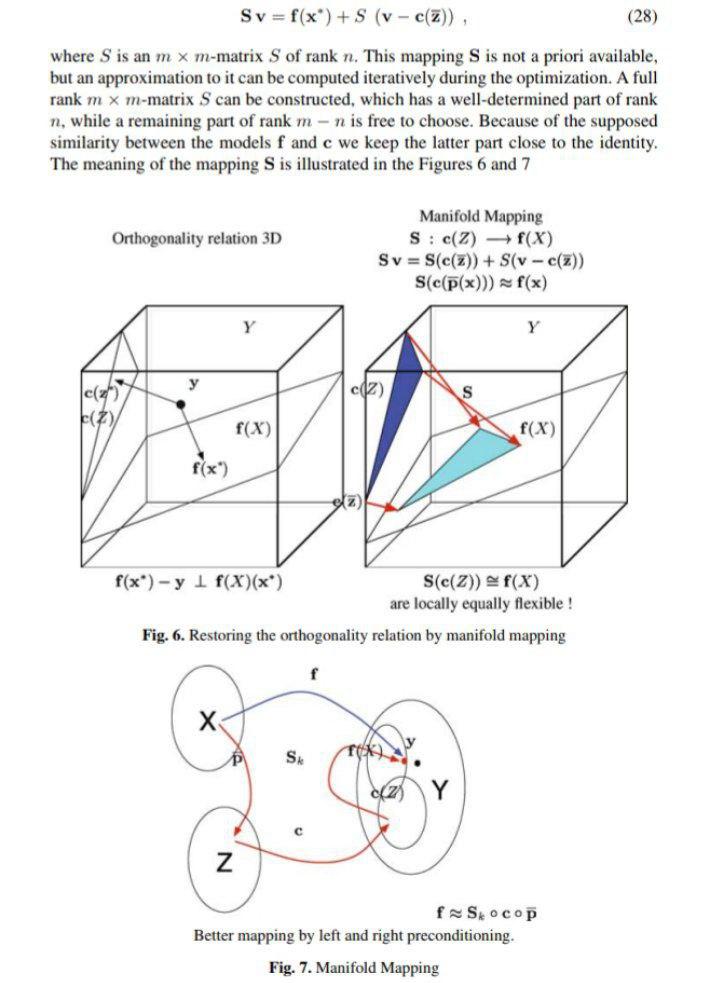 Solved Are Now Also Time Varying Differential Equations We