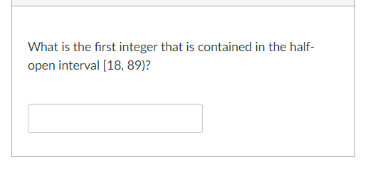 Which operation might cause iterator invalidation? | Chegg.com