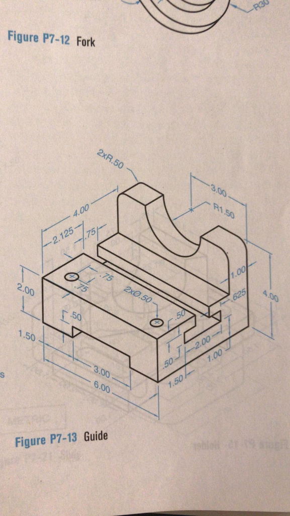 Solved throug object. nlietric view (P7-1 P7-24), create a | Chegg.com Solved throug object. nlietric view (P7-1 P7-24), create a | Chegg.com