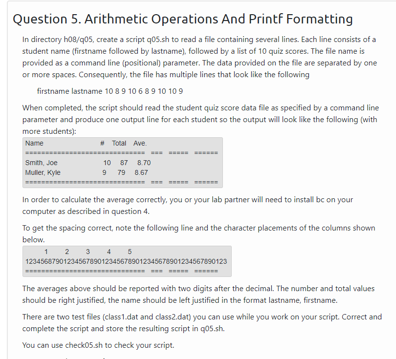 ion-5-arithmetic-operations-and-printf-chegg