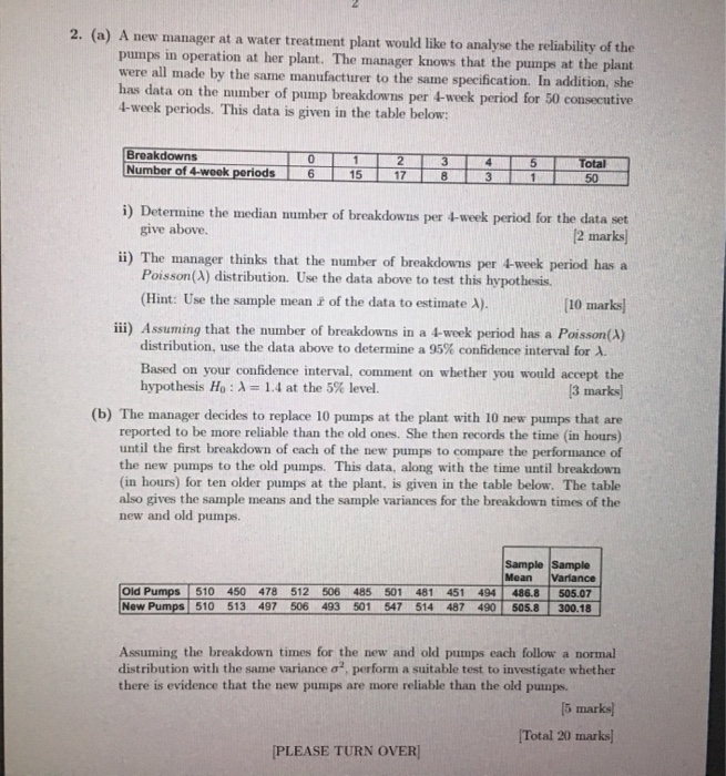 Solved please answer all | Chegg.com