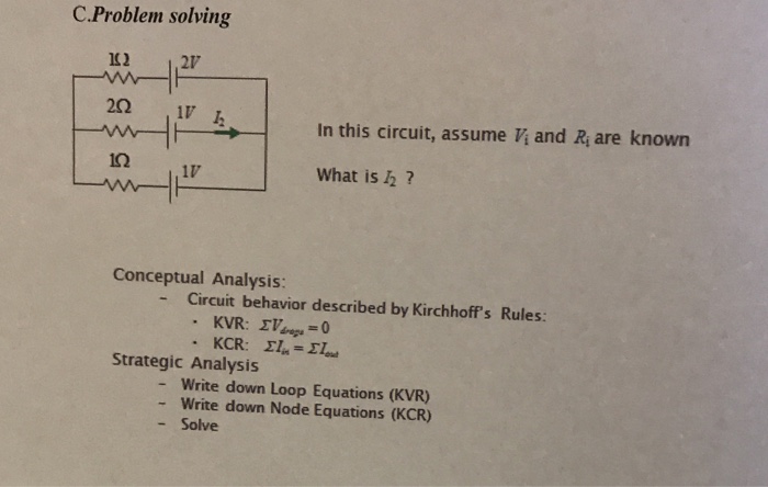 Solved A rectangular wire loop of height h, width w, and net | Chegg.com