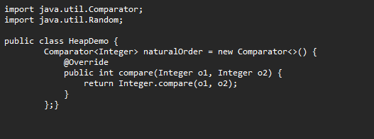 Can you tell me what I did wrong? The code is fine | Chegg.com