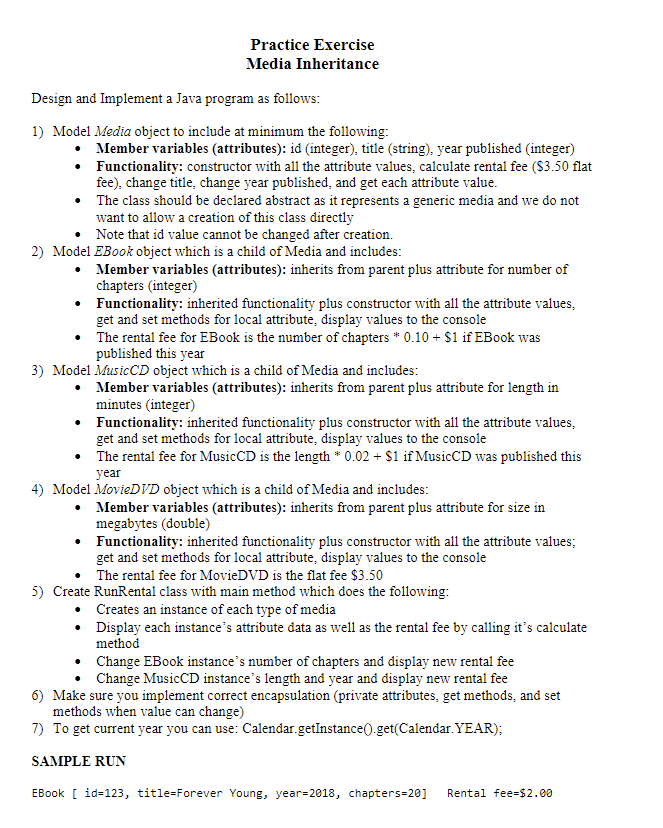 Solved The next picture is the week 3 practice exercise that | Chegg.com