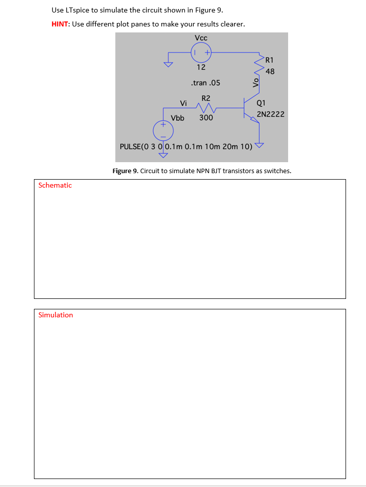 Solved Hello! i'm struggling with this question and help is | Chegg.com