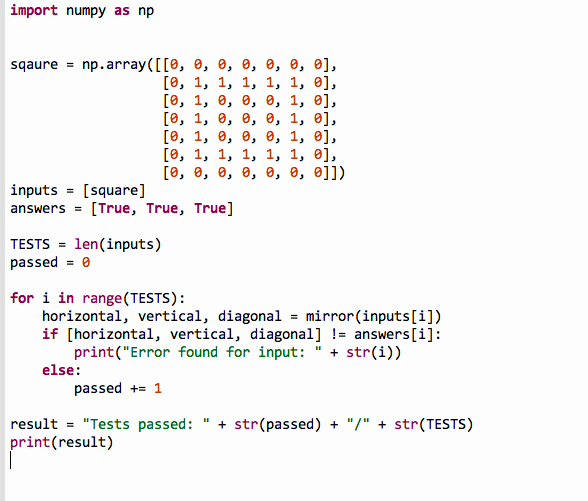 Solved Question 7 (5 points): Snowflakes are falling and the | Chegg.com
