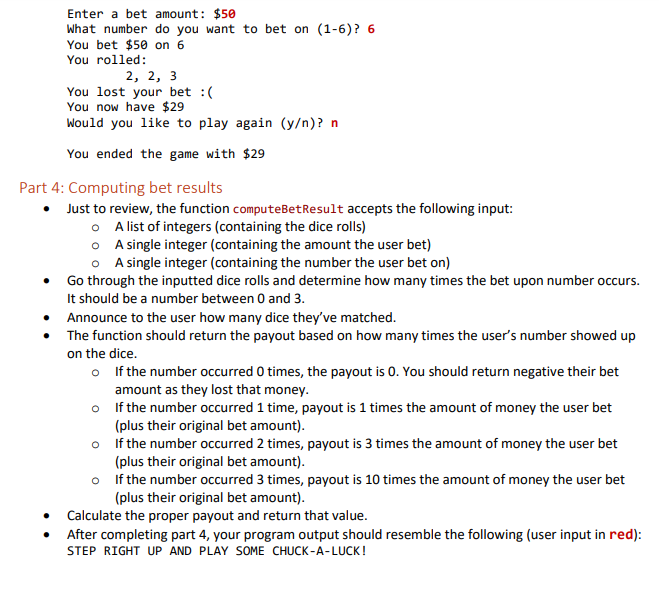 Solved PYTHON CODE ! NEED URGENTLY !! DUE TODAY!! Please | Chegg.com