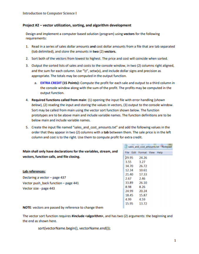 Solved Need help writing it as if a beginner wrote it, it | Chegg.com