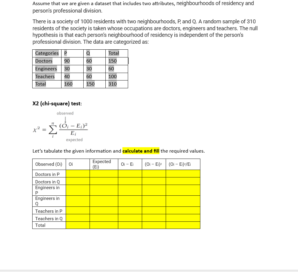 Solved This is the 3rd time posting the same Qs. l need | Chegg.com