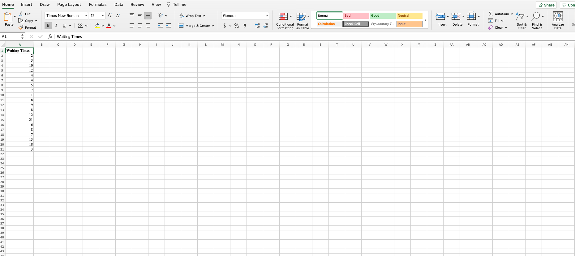 Solved Find the "RepairShop" file. The owner of an | Chegg.com