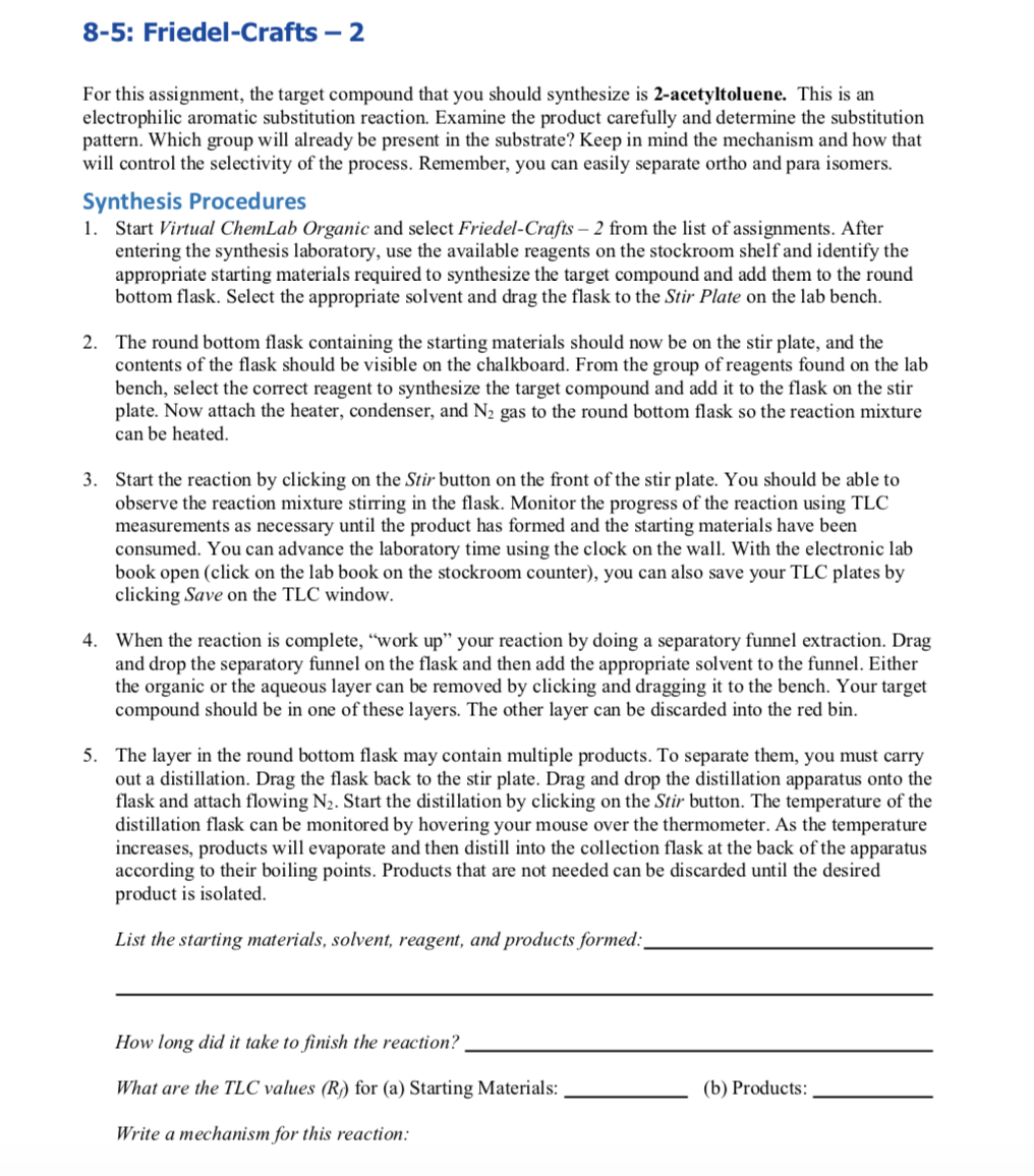 Solved 1. Please state the equation for the main | Chegg.com
