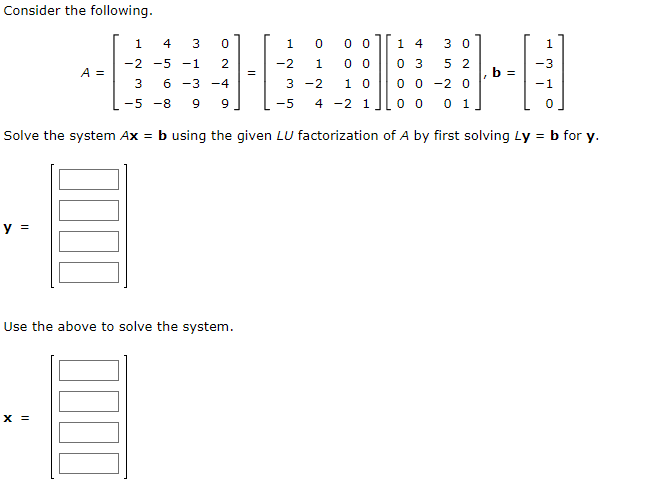 need help | Chegg.com