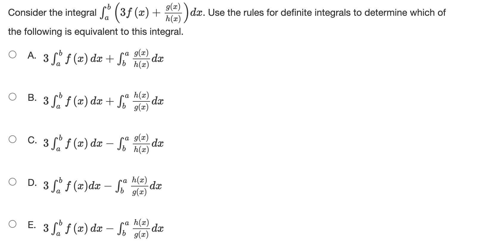 Solved Find the error-bound ∣ET∣ when using the Trapezoidal | Chegg.com