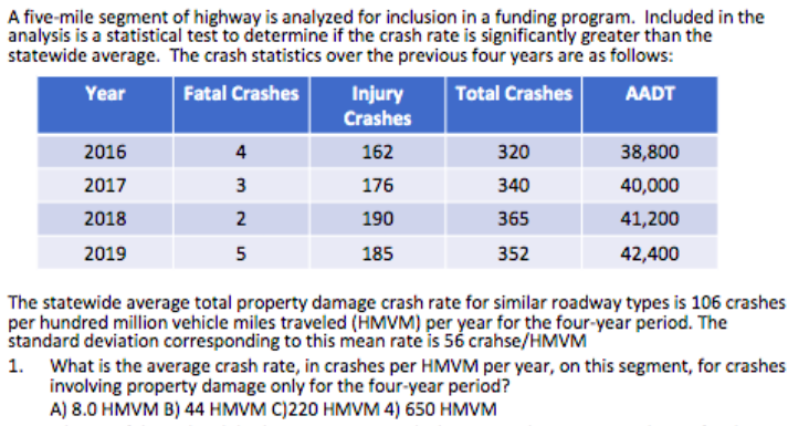 Solved Answer is 220 HMVM how do I get this answer can you | Chegg.com