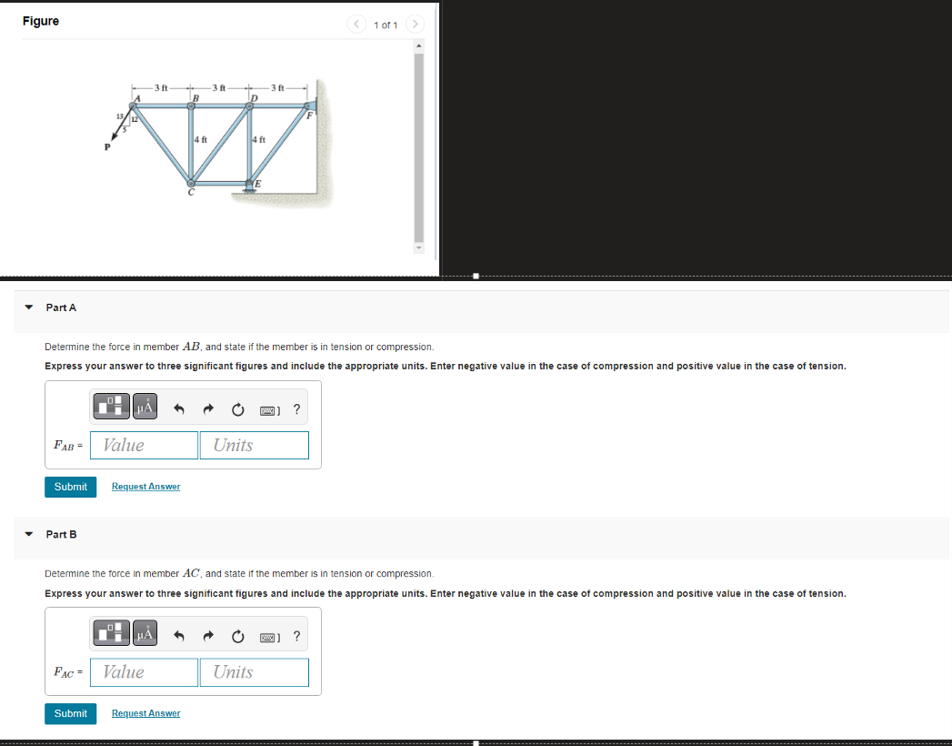 Solved PLEASE EXPLAIN THE STEPS, AND WHAT STEPS NEED TO BE | Chegg.com