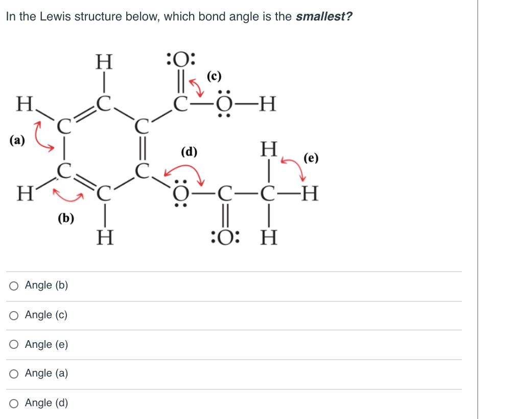 Solved The Lewis Structure of testosterone is shown below: | Chegg.com