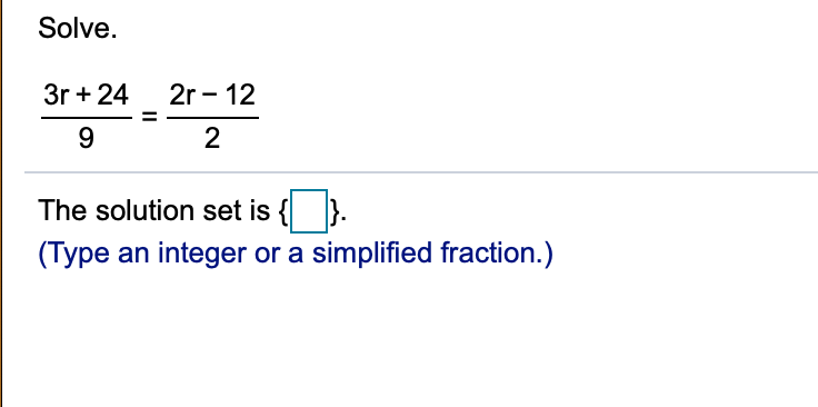 Solved After a 85% reduction, you purchase a new soft drink | Chegg.com