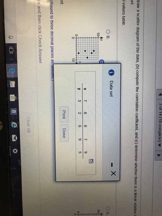 Solved Homework: 6-2 MyStatLab: Module Six Problem Set | Chegg.com Solved Homework: 6-2 MyStatLab: Module Six Problem Set | Chegg.com