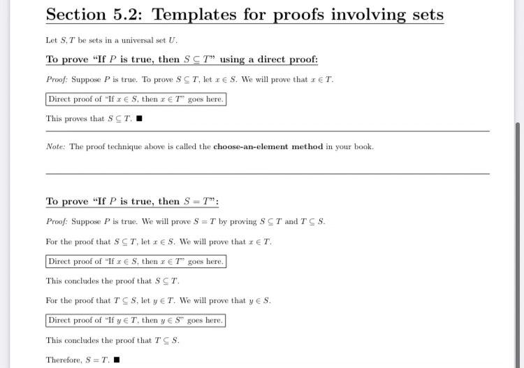 Solved Please help with part 7a using ONLY the template | Chegg.com