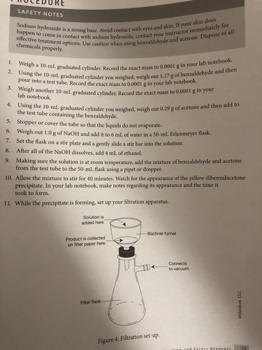 Solved Mass of filter paper 619 Mass of filter paper + | Chegg.com