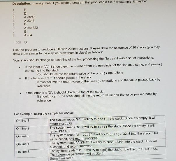 Solved Please Use the following code to do the following | Chegg.com