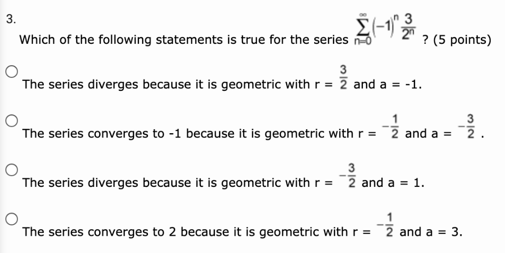 Solved If you could please answer both, that would be | Chegg.com Solved If you could please answer both, that would be | Chegg.com