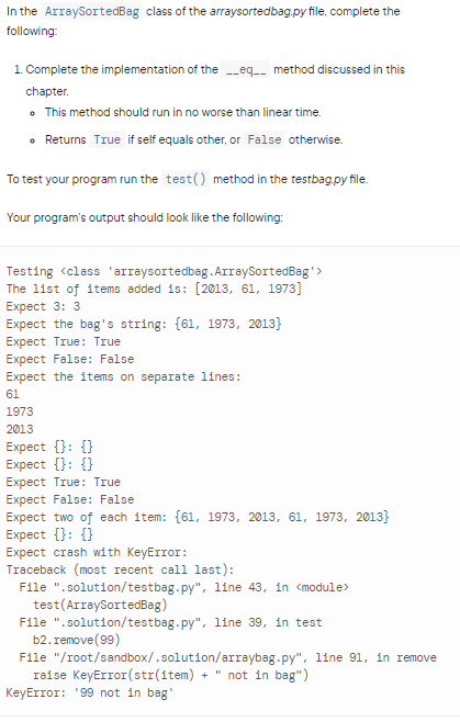 Solved Question | Chegg.com