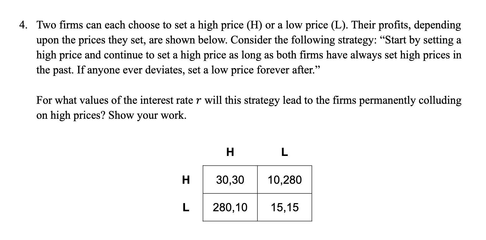 Solved Please solve only using a calculator!! I need to do | Chegg.com
