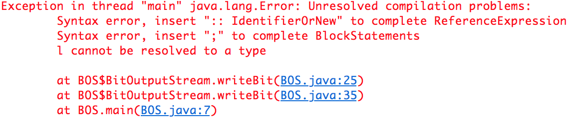Solved Help! Why am I getting a error on val = val l mask; | Chegg.com