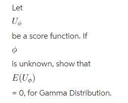 I have to proof this particular case (not general | Chegg.com