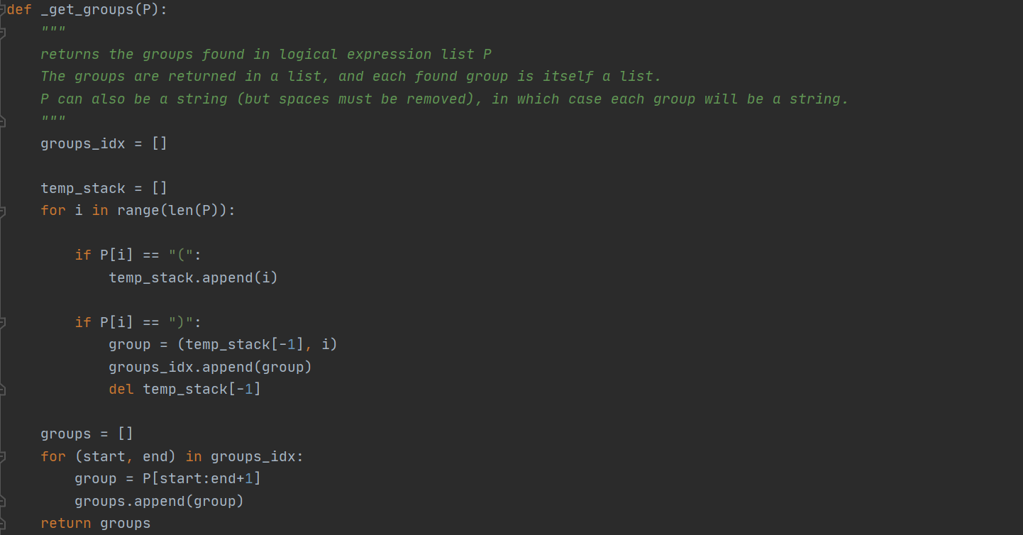 Solved Python Explanation For Problem In Order For A 1669