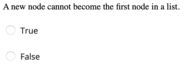 Solved An associative container (MAP) uses keys to access | Chegg.com