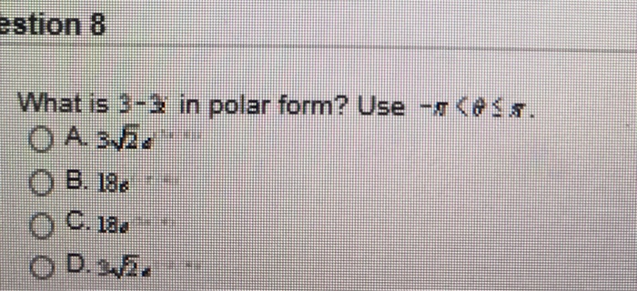 Solved estion 5 If (r) and z, -20 then -re Solved estion 5 If (r) and z, -20 then -re