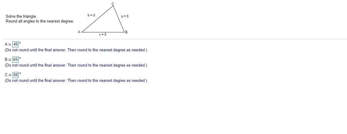 Solved List the zeros whose multiplicity is even (or odd). | Chegg.com