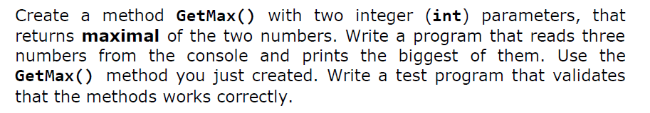 Solved PLEASE NOTE: IT'S A TEXT BOOK EXERCISE. BOOK NAME: | Chegg.com