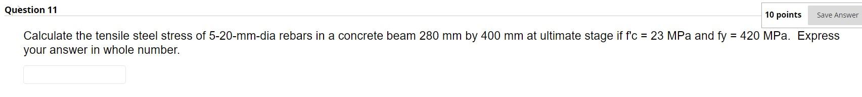 i need the answer asap pls help pls. in 30 mins ill | Chegg.com