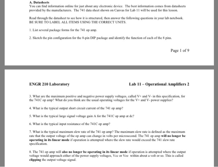 Solved 4:24 PM a instructure-uploads.s3.amazonaws.com .Il | Chegg.com