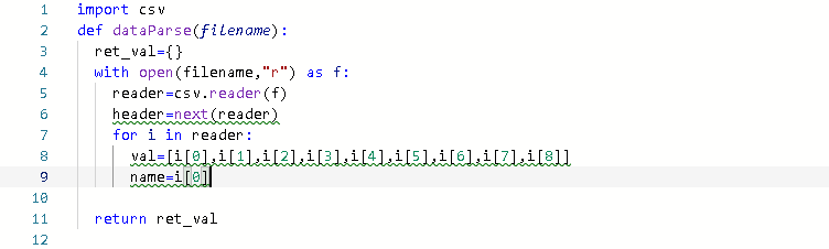 Solved 1. Create a new python repl.it page as you normally | Chegg.com