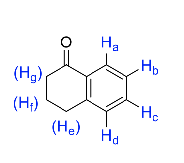 Solved Can someone please help me understand Curphy | Chegg.com