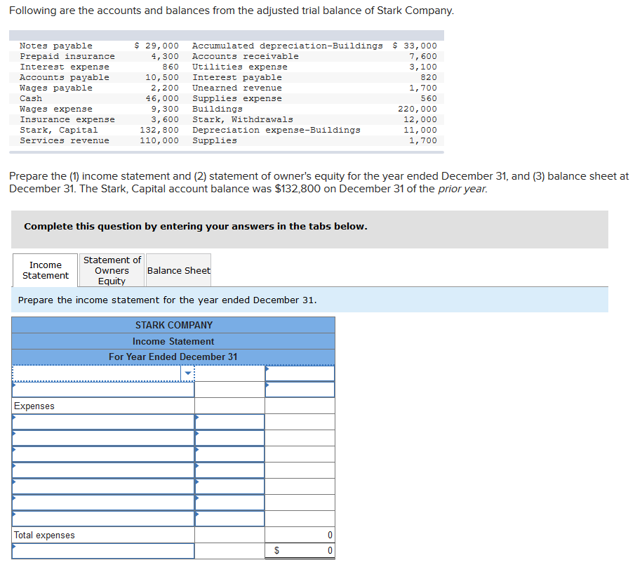 Normal Balance Of Office Supplies Expense at Jennifer Desrochers blog