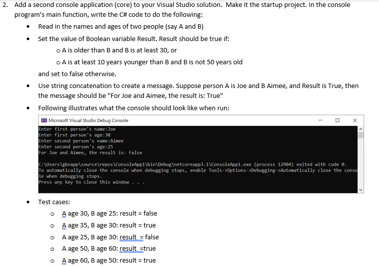 Solved and submitted to lab #1 assignment drop box by end of | Chegg.com