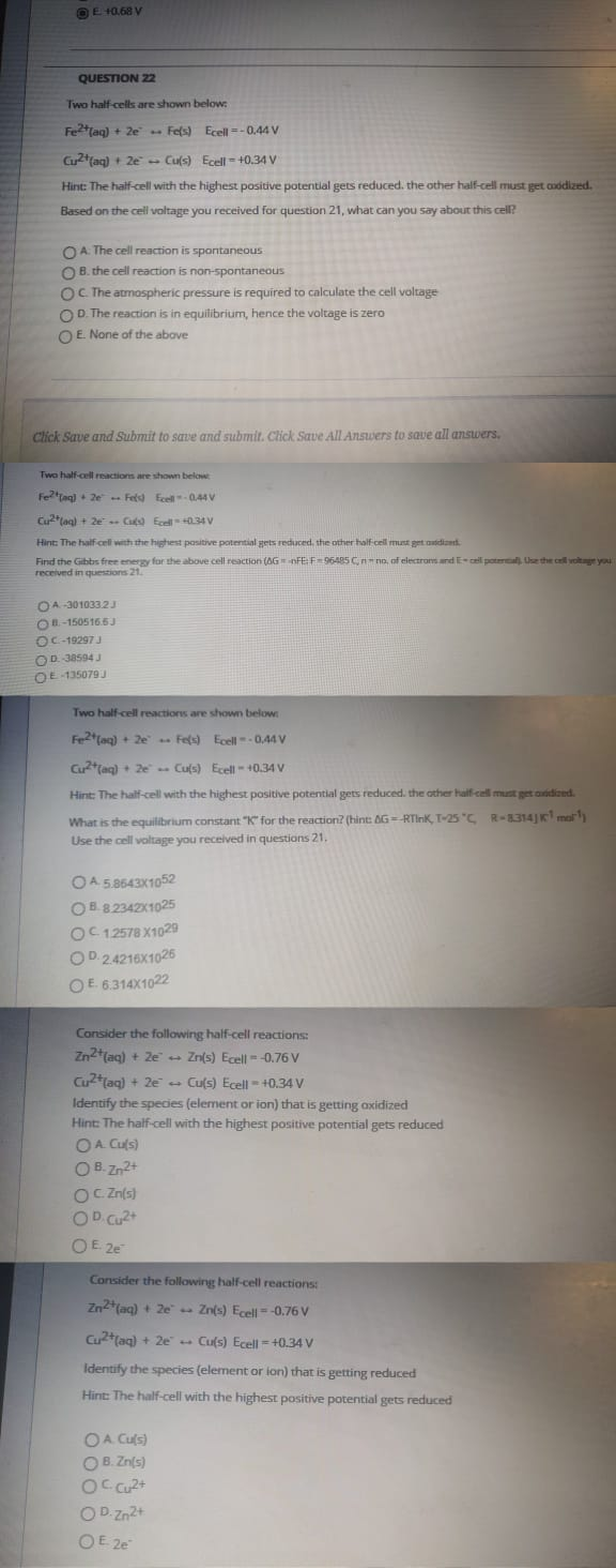 Solved URGENT HELP NEEDED PLEASE HELP, THIS IS MY LAST | Chegg.com