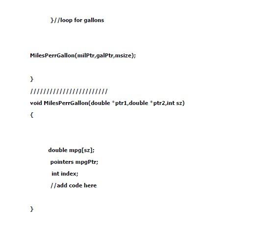 Solved Read the Direction(s) CAREFULLY. Exercise 2 (100 | Chegg.com