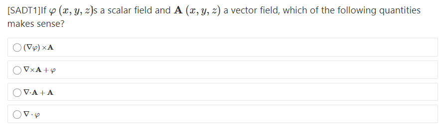 Solved These are small maths. and part of same problem. | Chegg.com