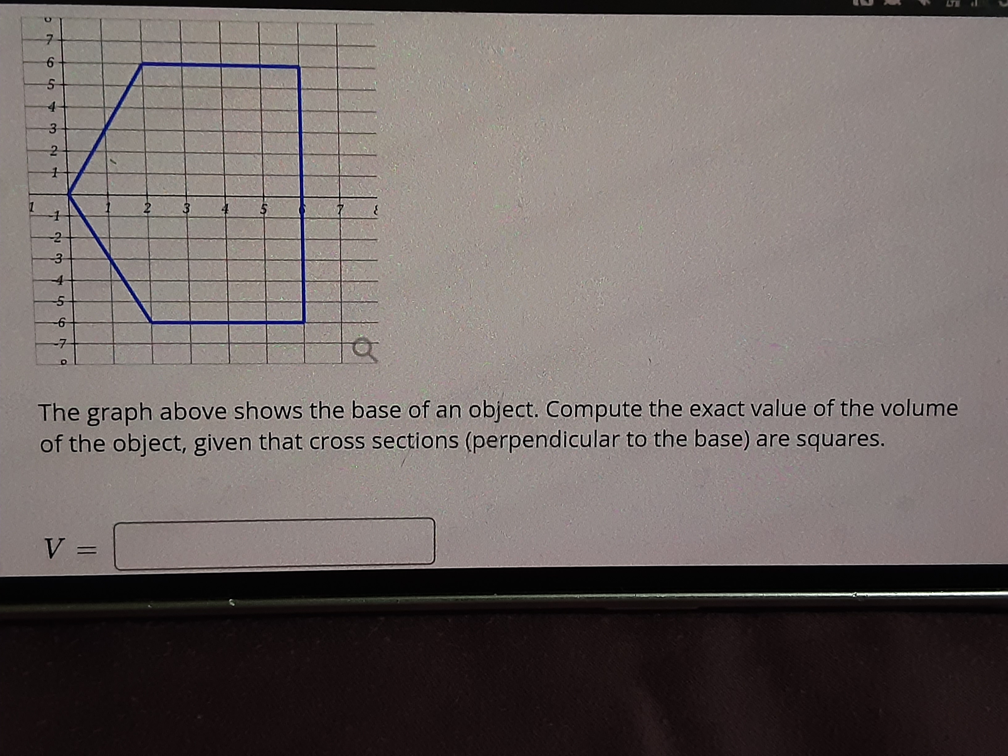 Solved Good Morning,If possible, please provide a thorough | Chegg.com
