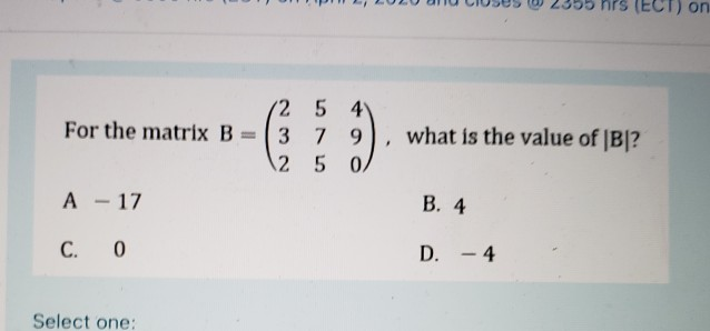 Solved How would you classify the sequence 28,21, 15, 10, 6, | Chegg.com