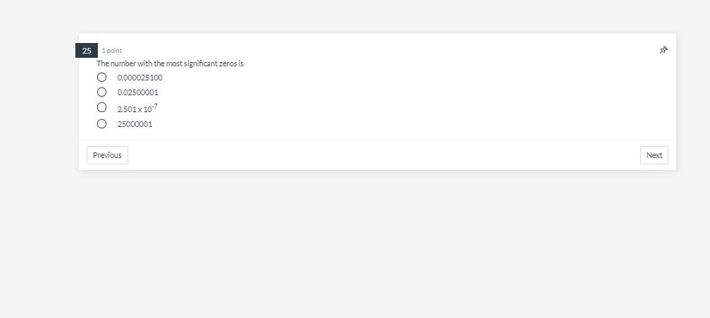 Solved Conversion Chart 14 5 points Sponge Bob needs to | Chegg.com