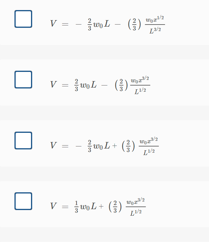 Solved Required information Problem 05.050 - Using the | Chegg.com